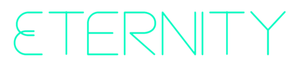 【公式】エタニティ - Eternity